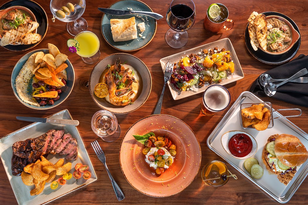 Home [easyvirtue.com]