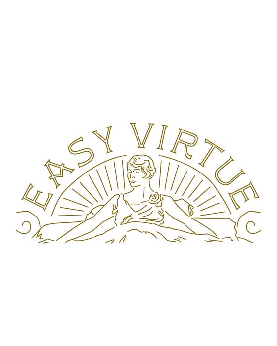 Home [easyvirtue.com]